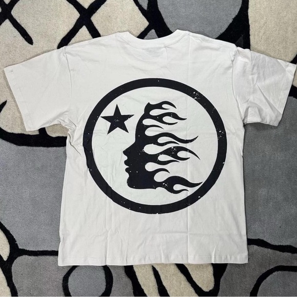 Shirts | All Hellstar Shirts For The Lowall Sizes Xsxl | Poshmark